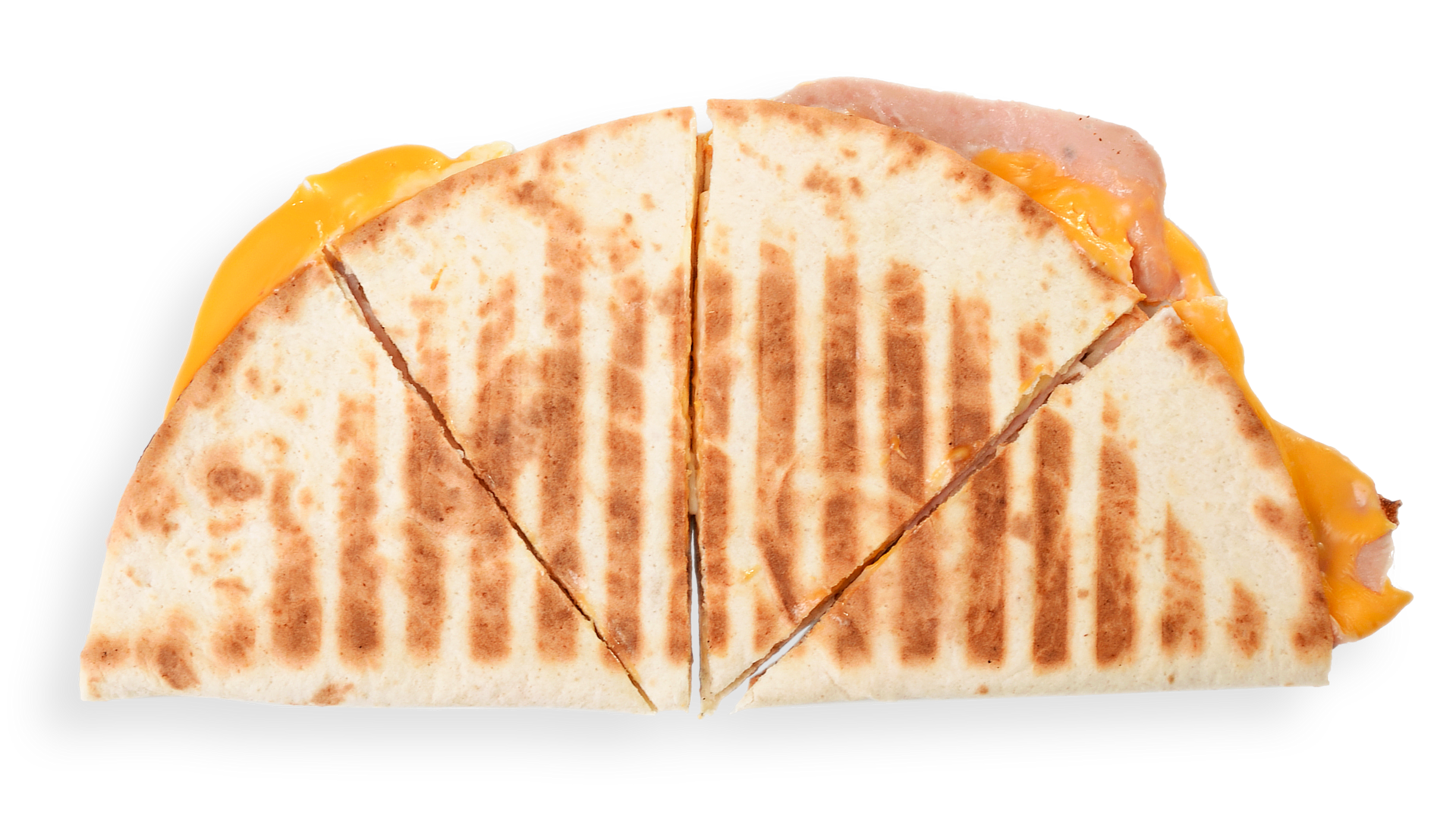 Triangles | Tomspizza