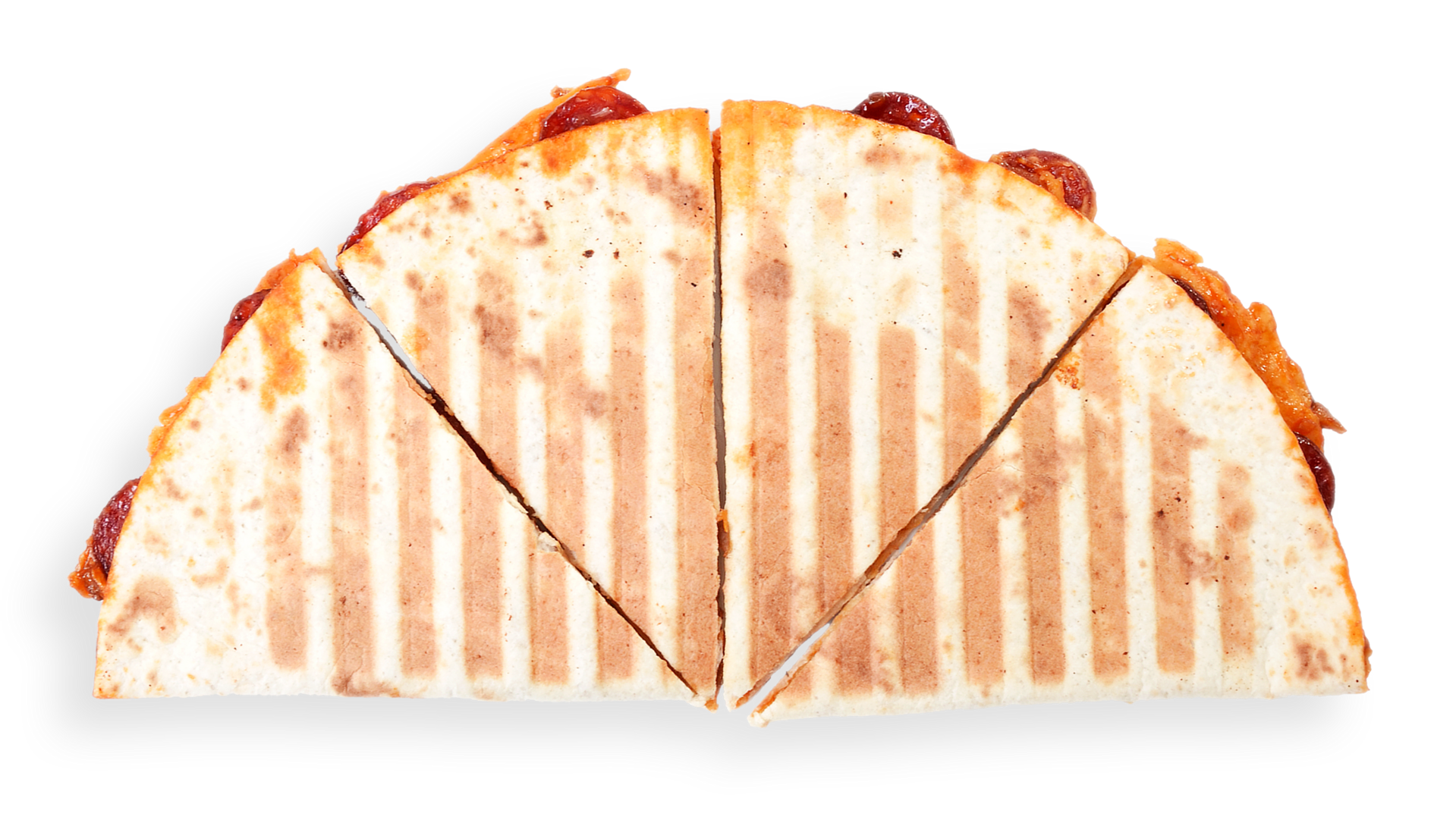 Triangles | Tomspizza