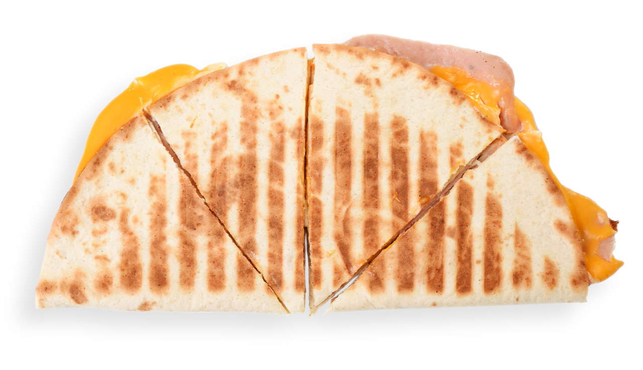 Triangles | Tomspizza