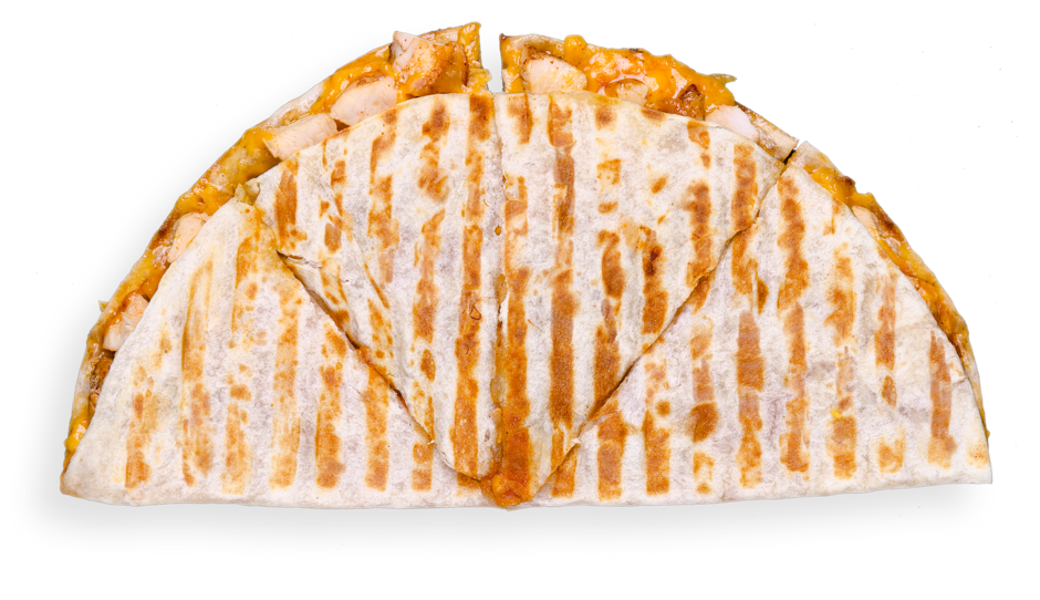Triangles | Tomspizza