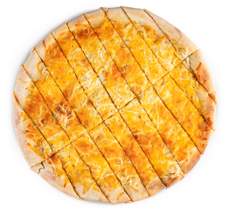 Sticks | Tomspizza