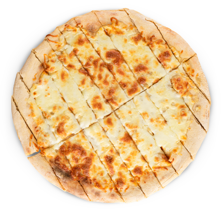 Sticks | Tomspizza