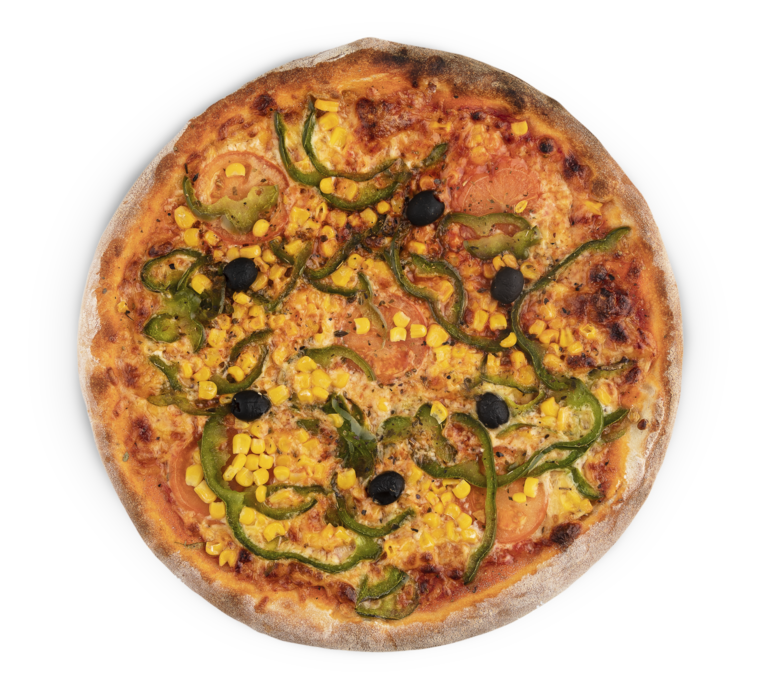 Pizza | Tomspizza