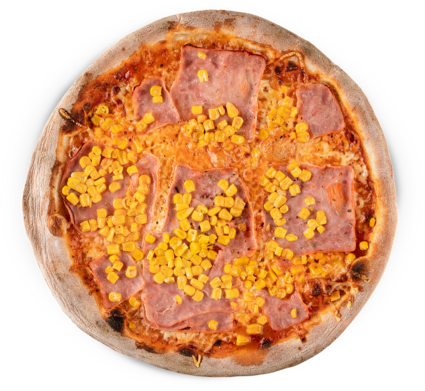 Pizza | Tomspizza